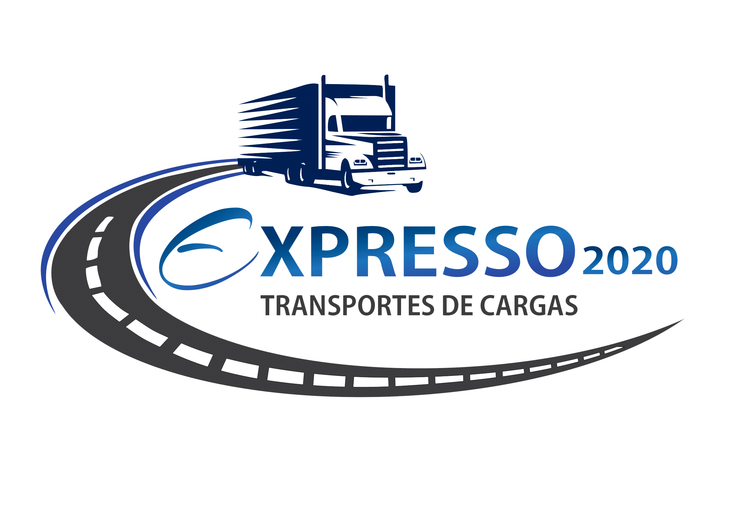 Conheça a empresa Expresso 2020 - Transportes de Cargas